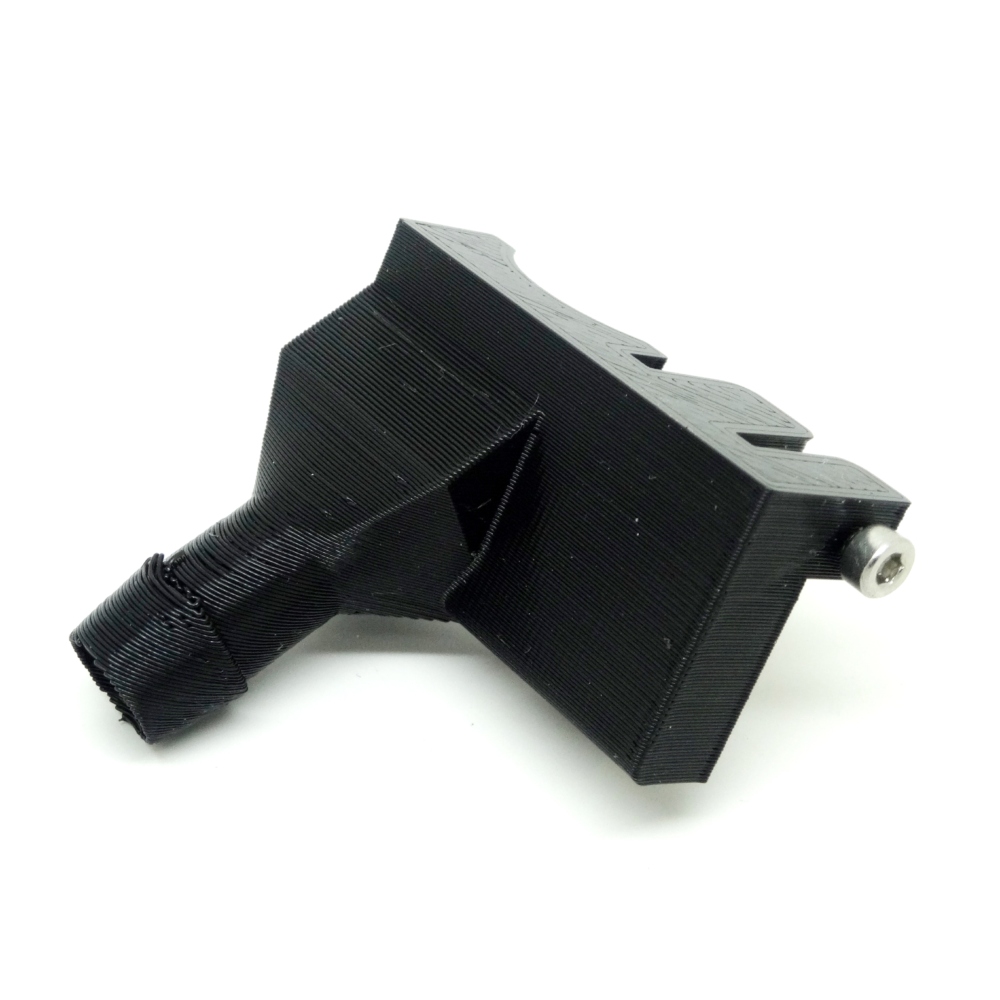 Lyman Acculine primer Catcher - Primer Catchers