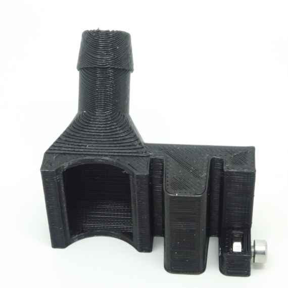 Lyman Acculine primer Catcher - Primer Catchers