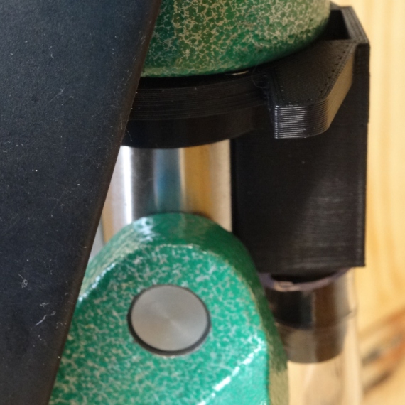 RCBS Rebel Reloading spent Primer catcher upgrade - Primer Catchers