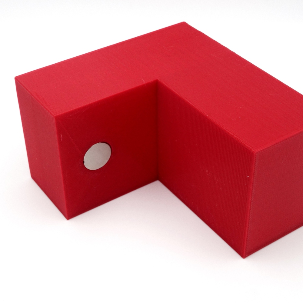 Hornady pacific 366 press Upgrade Primer Catcher - Primer Catchers