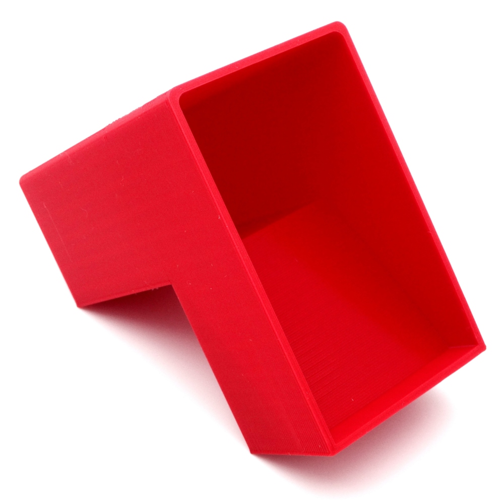 Hornady pacific 366 press Upgrade Primer Catcher - Primer Catchers